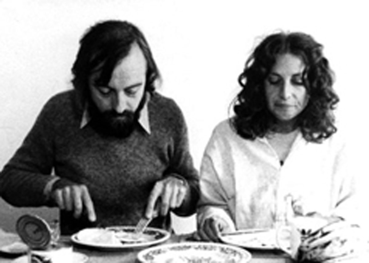 LUC MOULLET - CENT SOLEILS